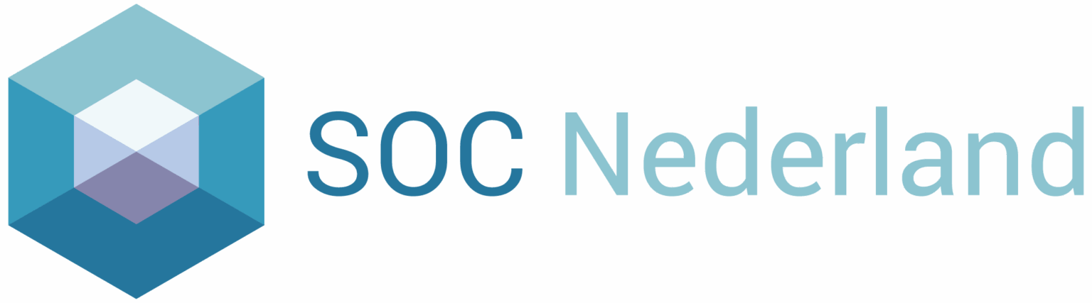 NIKA - SOC Nederland